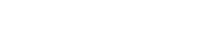 Rième La Cave, votre partenaire boissons depuis plus de 80 ans