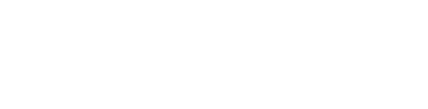 Rième La Cave, votre partenaire boissons depuis plus de 80 ans